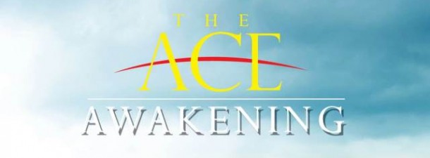 Press Releases Archive - aceworldfoundation