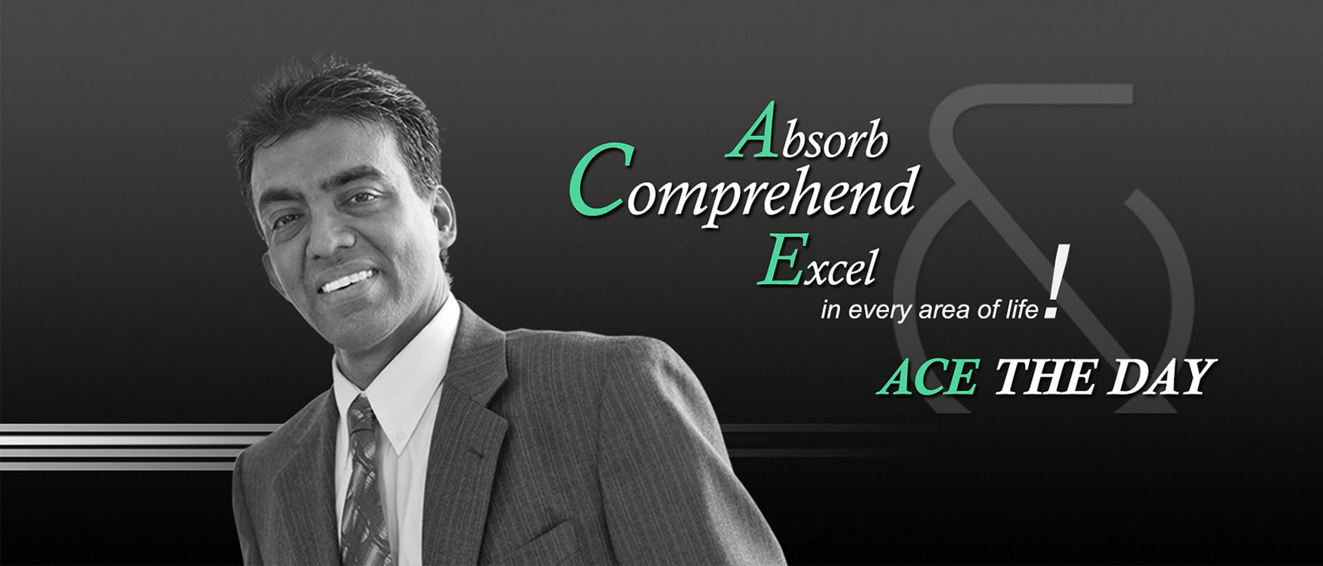 What is the ACE Principle? - aceworldfoundation